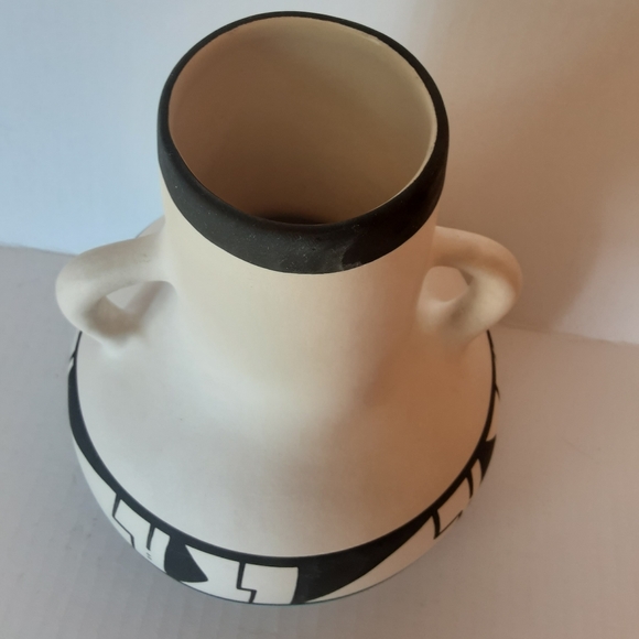 Ute Mountain Pottery | Accents | Ute Vintage Native Pottery | Poshmark